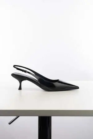 Prada Shoes Mules - Multicolor