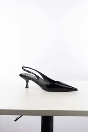 Prada Shoes Mules - Multicolor