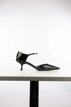 Prada Shoes Mules - Multicolor