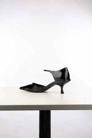 Prada Shoes Mules