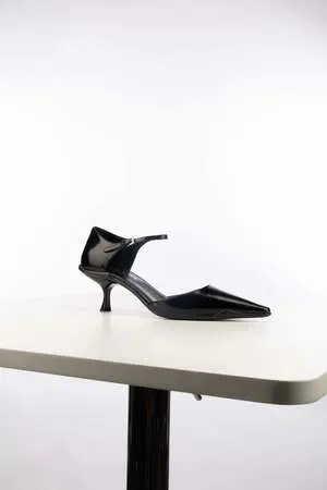 Prada Shoes Mules - Multicolor