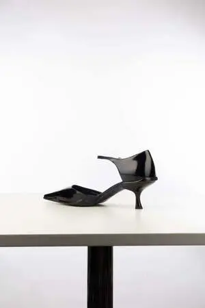 Prada Shoes Mules - Multicolor