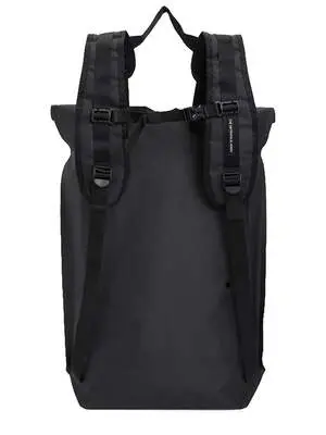 C.P. COMPANY Backpack With Logo