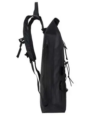 C.P. COMPANY Backpack With Logo