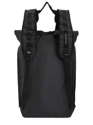 C.P. COMPANY Backpack With Logo
