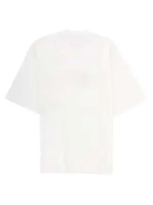 Marni T-shirt With Logo