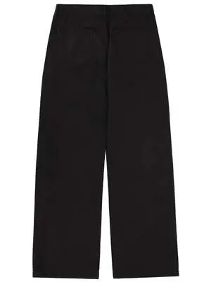 Rick Owens Jeans Geth
