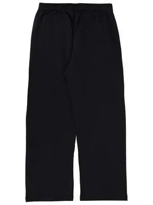 Our Legacy Track Pants