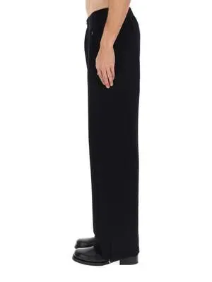 Our Legacy Track Pants