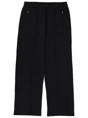 Our Legacy Track Pants