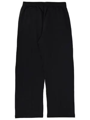 Our Legacy Track Pants