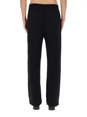Our Legacy Track Pants
