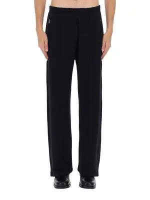Our Legacy Track Pants
