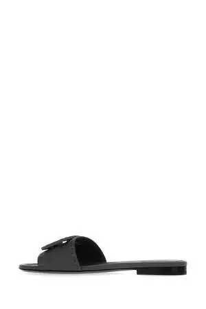 Fendi Shoes Slippers - Multicolor
