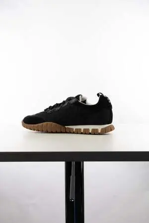 Miu Miu Shoes Sneakers - Multicolor