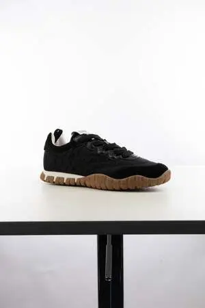 Miu Miu Shoes Sneakers - Multicolor