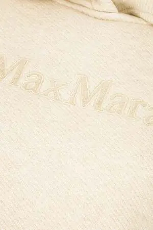 Max Mara Clothing Sweatshirts
