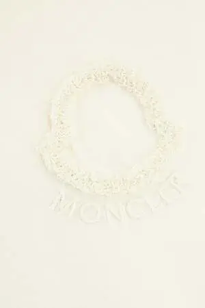 Moncler Clothing T-shirt