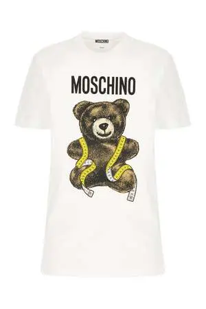 Moschino Clothing T-shirt - Multicolor