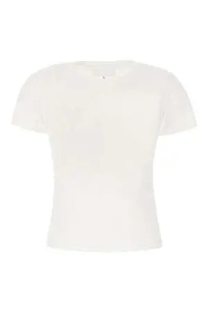 MAISON MARGIELA Clothing T-shirt - Multicolor