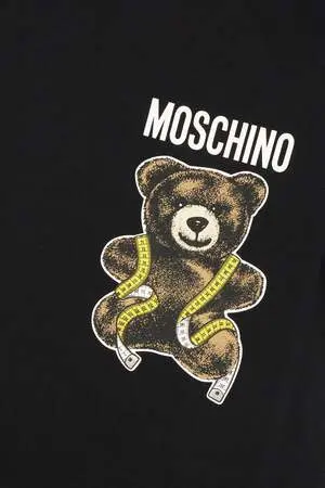 Moschino Clothing T-shirt
