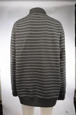 Miu Miu Clothing Sweatshirts