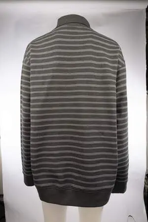 Miu Miu Clothing Sweatshirts - Multicolor