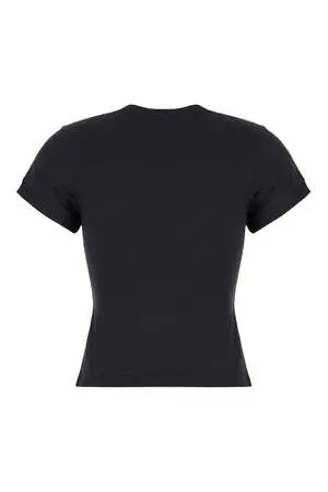 GANNI Clothing T-shirt - Multicolor