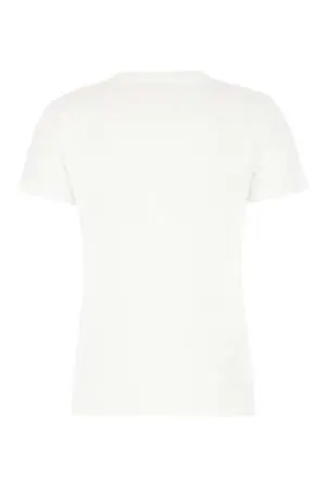 Max Mara Clothing T-shirt