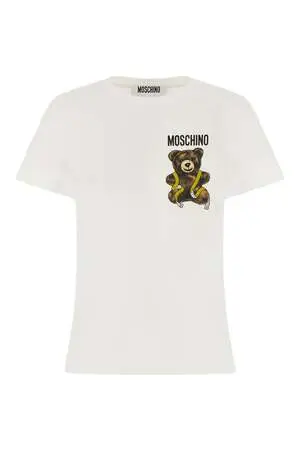 Moschino Clothing T-shirt - Multicolor