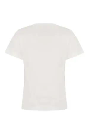 Moschino Clothing T-shirt