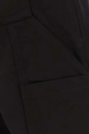 Burberry Clothing Trousers