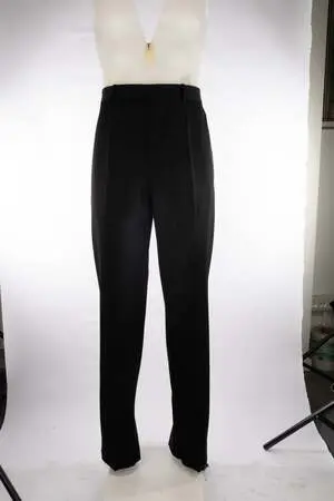 Bottega Veneta Clothing Trousers - Multicolor