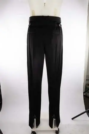 Bottega Veneta Clothing Trousers