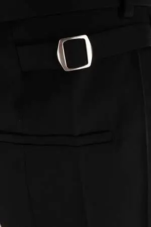 Bottega Veneta Clothing Trousers