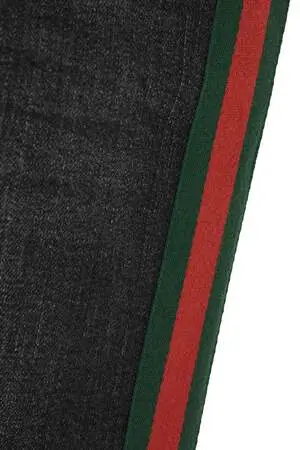 Gucci Clothing Trousers