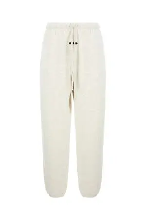 Fear Of God Clothing Trousers - Multicolor