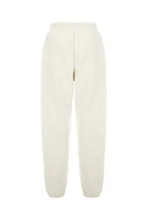 Fear Of God Clothing Trousers