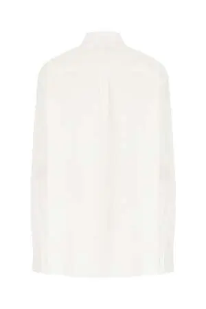 Dolce & Gabbana Clothing Shirts