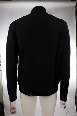 Prada Clothing Sweatshirts