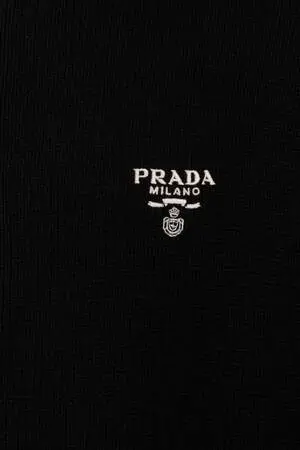 Prada Clothing Sweatshirts