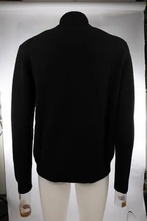 Prada Clothing Sweatshirts - Multicolor
