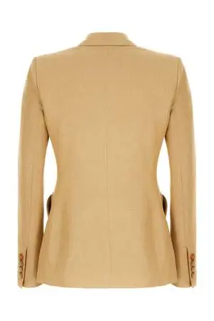 BLAZÉ MILANO Clothing Blazers & Gilets - Multicolor