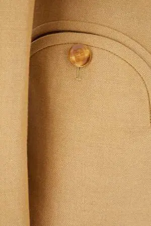 BLAZÉ MILANO Clothing Blazers & Gilets - Multicolor