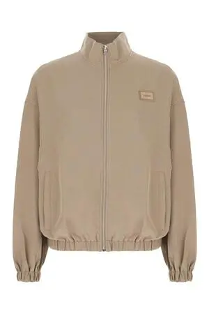 Amiri Amiri Man Clothing Sweatshirts Multicolor
