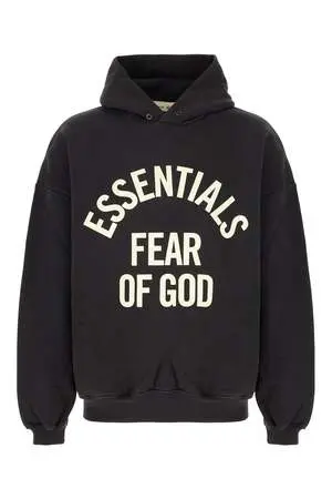 Fear Of God Clothing Sweatshirts - Multicolor