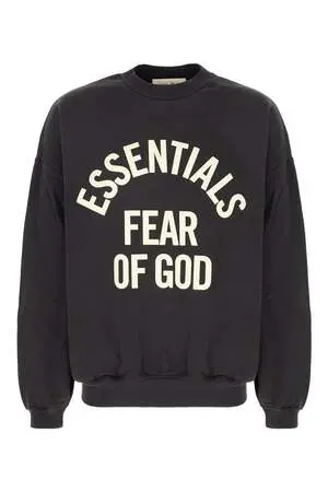 Fear Of God Clothing Sweatshirts - Multicolor