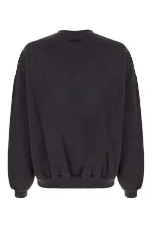 Fear Of God Clothing Sweatshirts