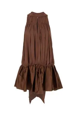 ROTATE BY BIRGER CHRISTENSEN Clothing Dresses - Multicolor