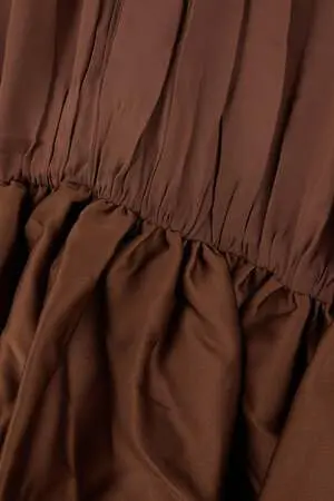 ROTATE BY BIRGER CHRISTENSEN Clothing Dresses